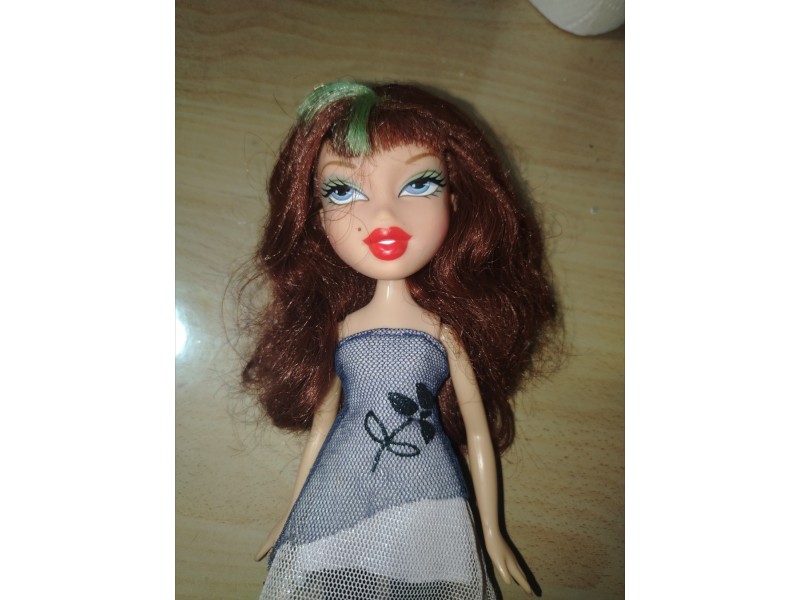 bratz lutka br 2