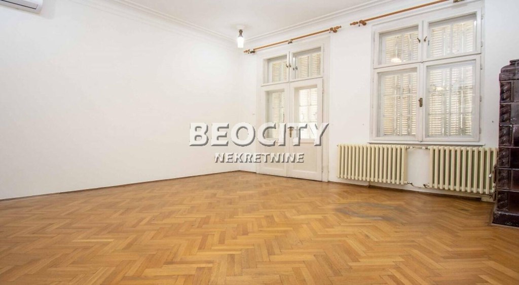Kuća, Beograd - Voždovac | Izdavanje · 300m² · 3.500€
