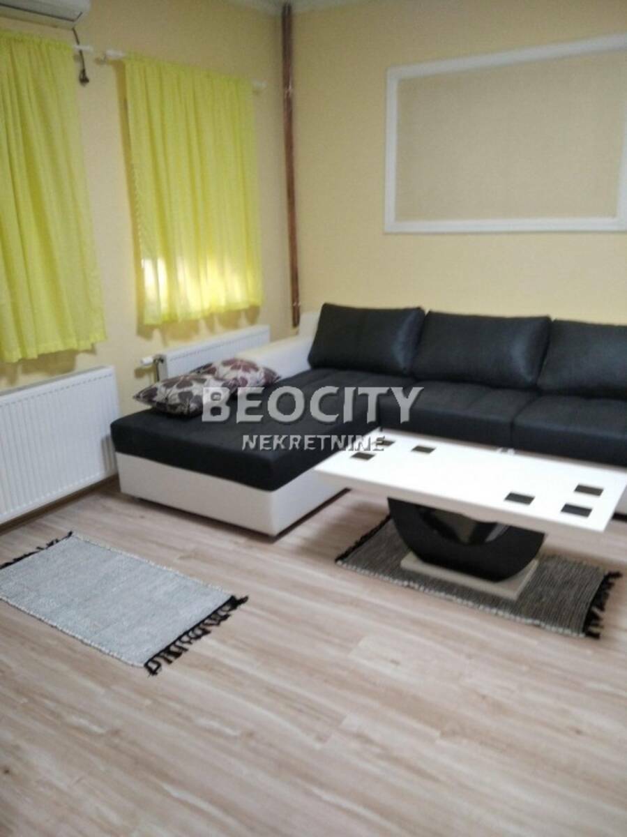 Kuća, Novi Sad - Telep | Izdavanje · 250m² · 1.300€