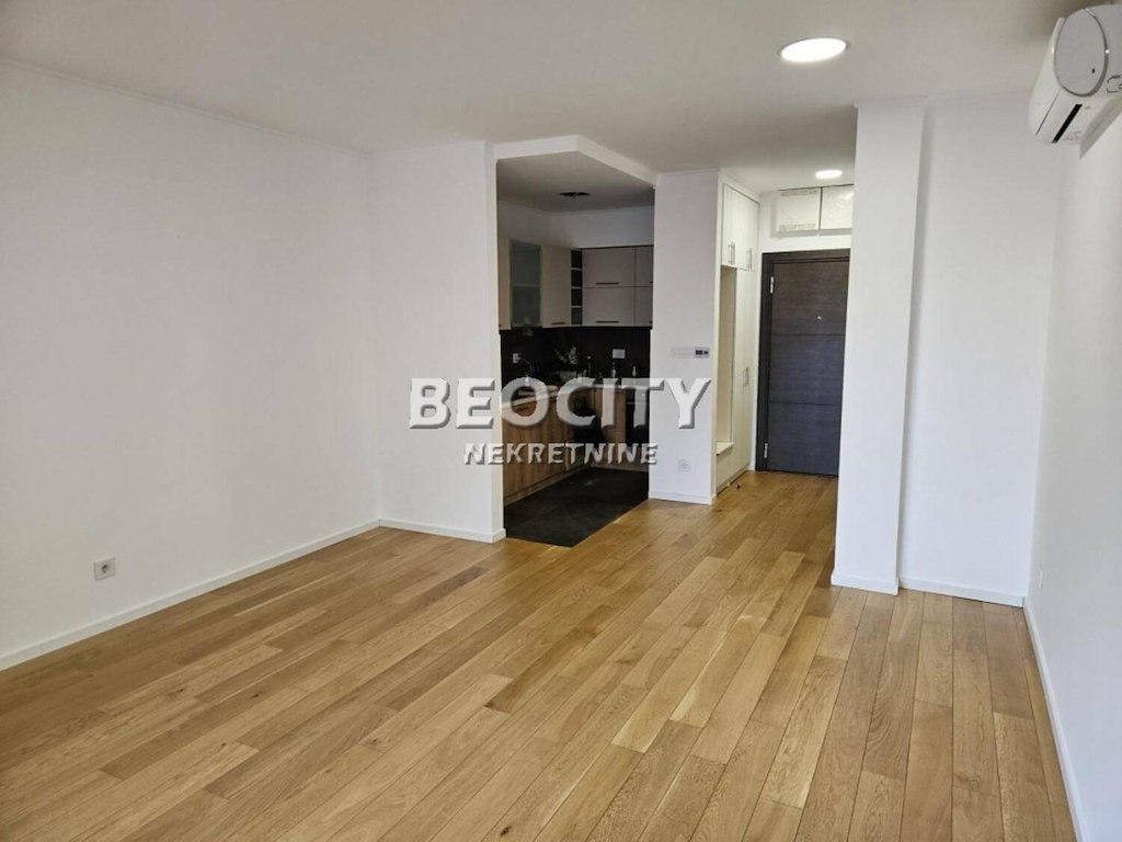 Dvosoban stan, Novi Sad - Liman 4 | Izdavanje · 59m² · 800€