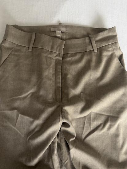 H&M pantalone