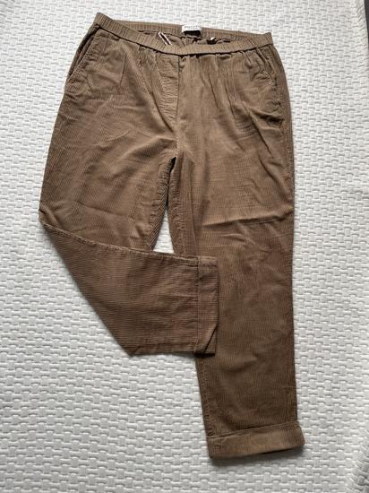 Marc’O Polo pantalone 2XL