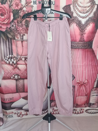 Jdy pantalone S