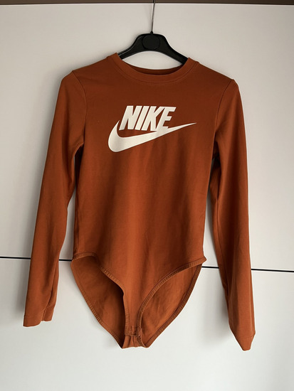 Nike body m