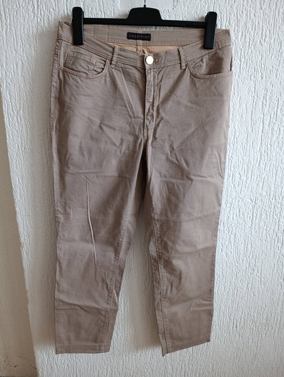 Trussardi Jeans pantalone XL kao nove