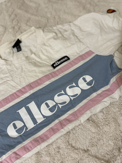 Ellesse majica L