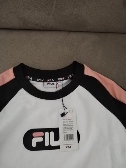 Fila