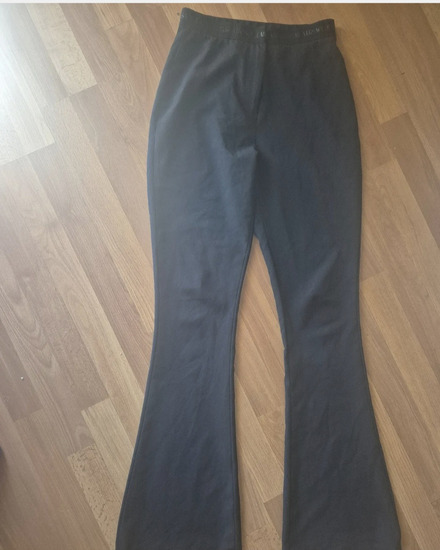 Zenske pantalone Versace