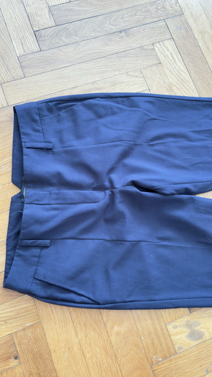 Teget pantalone