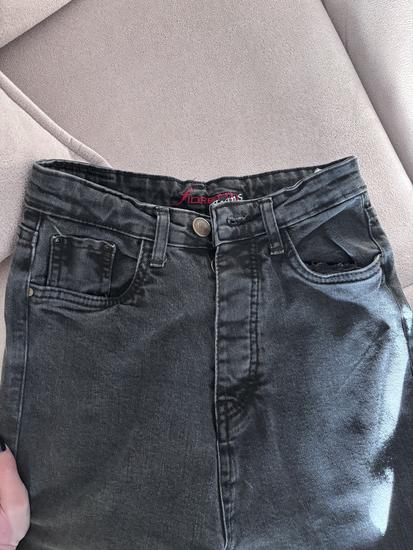 Fioretto jeans farmerke