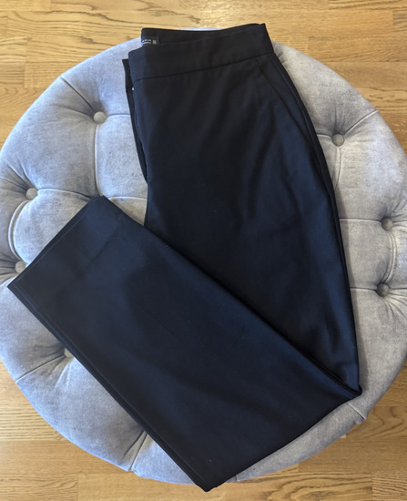 ZARA PANTALONE