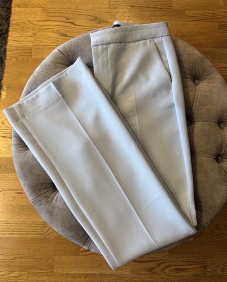 ZARA PANTALONE