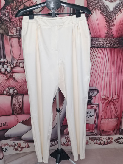 Shein pantalone L