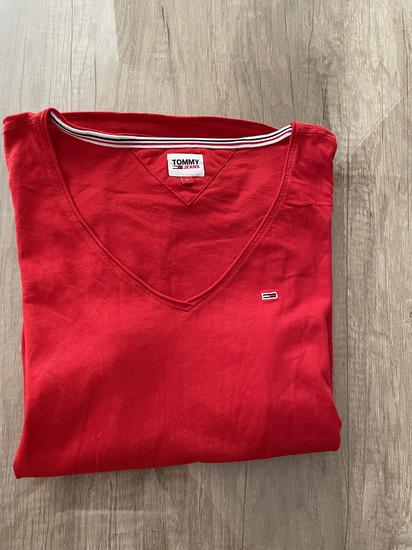Tommy Hilfiger original kao nova