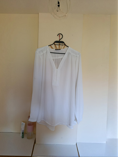 Bluza 4