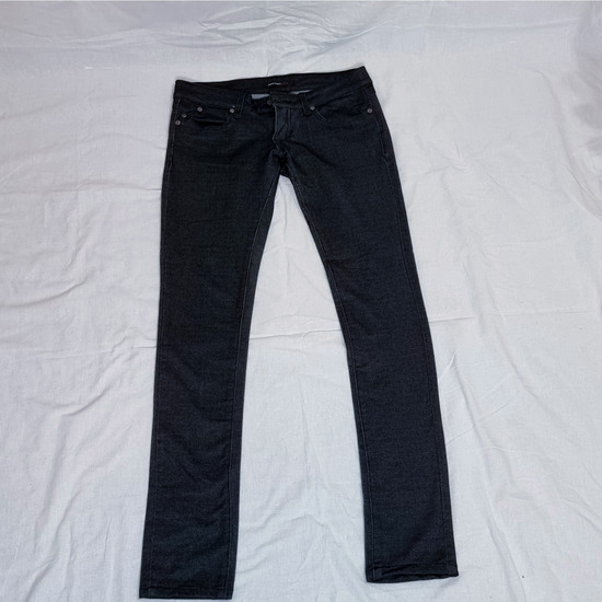 Pantalone 36/S