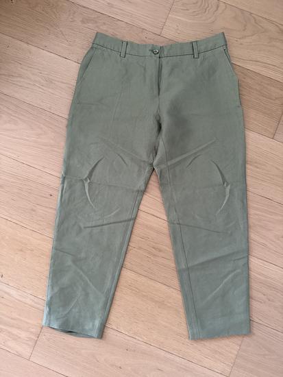 MaxMara pantalone