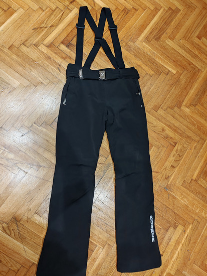 Bogner ski odelo, extra, snizenooo