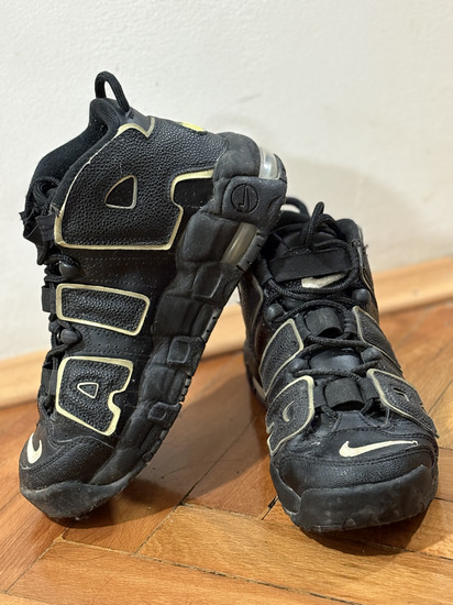 Nike Air More Uptempo [37,5]