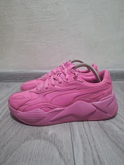 Puma rs-x ženske patike
