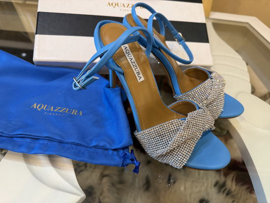 Aquazzura