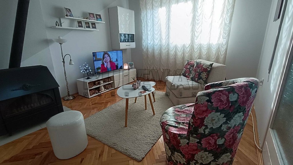 Dvosoban stan, Leskovac - Radničko Naselje | Prodaja · 58m² · 65.000€
