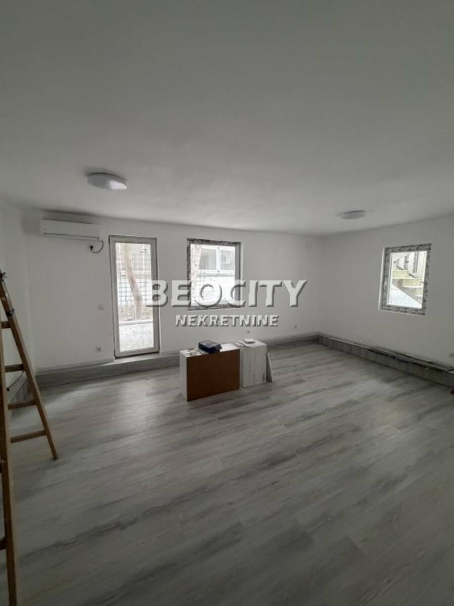 Dvosoban stan, Beograd - Žarkovo | Prodaja · 57m² · 119.500€