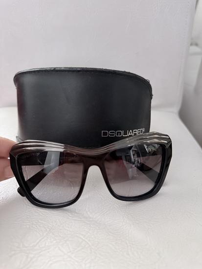Original Dsquared naocare