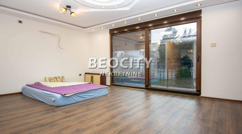 Dvosoban stan, Beograd - Voždovac | Prodaja · 58m² · 175.000€