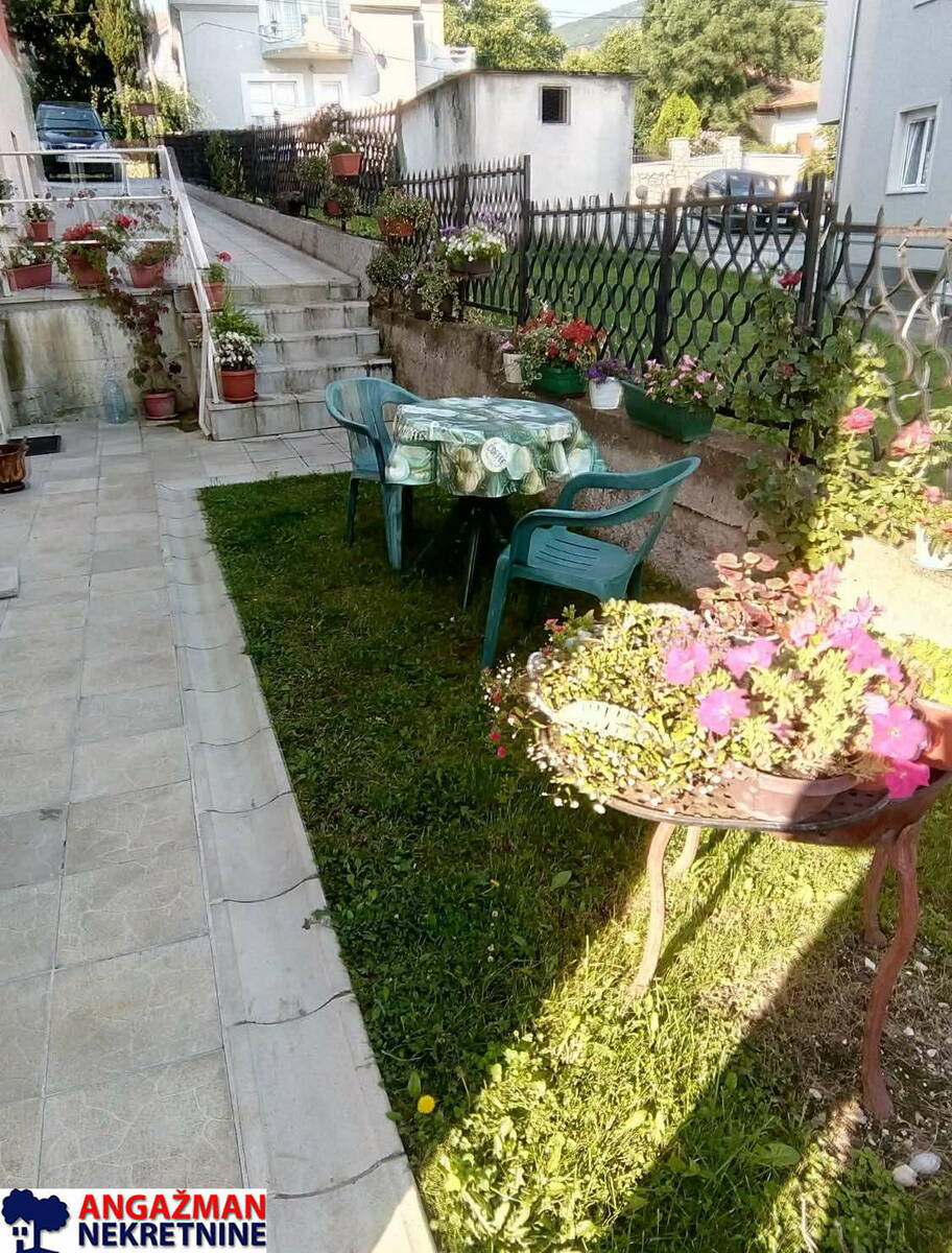 Troiposoban stan, Aranđelovac | Prodaja · 63m² · 95.000€