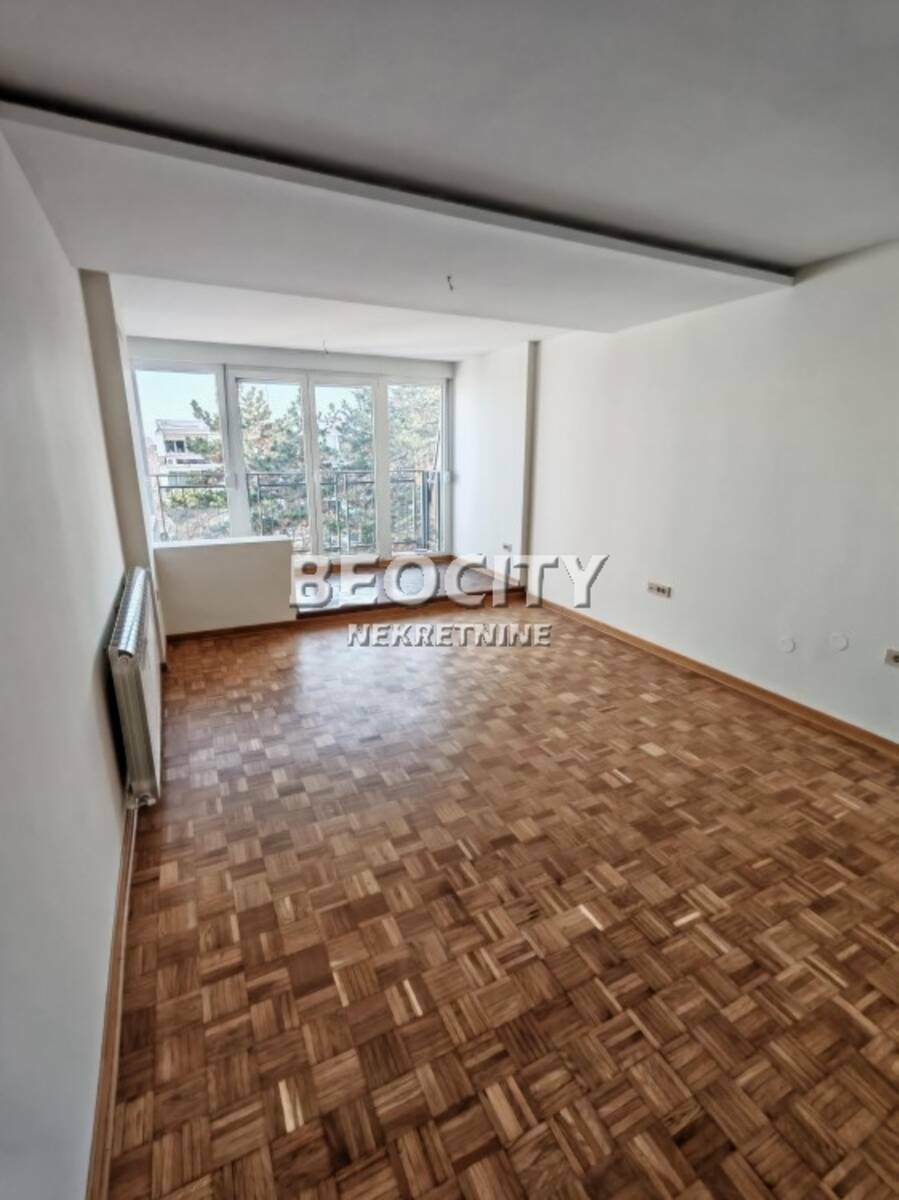 Dvosoban stan, Beograd - Blok 45 (tc Enjub) | Prodaja · 70m² · 245.000€
