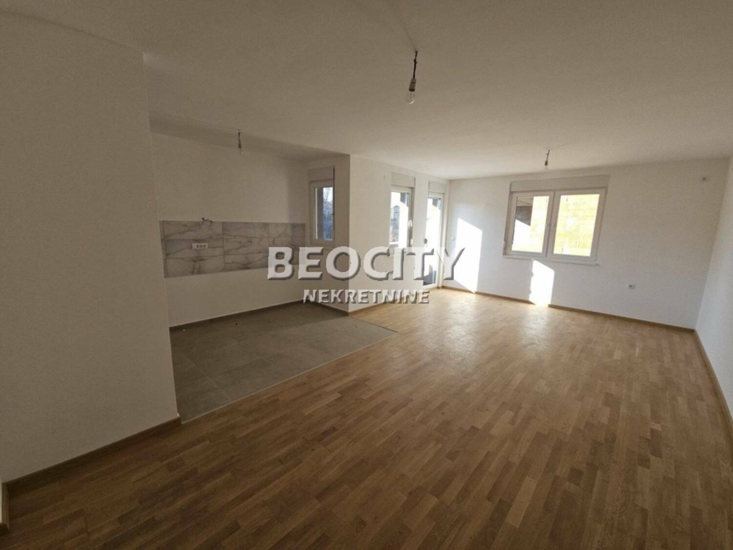 Trosoban stan, Novi Sad | Prodaja · 73m² · 168.000€