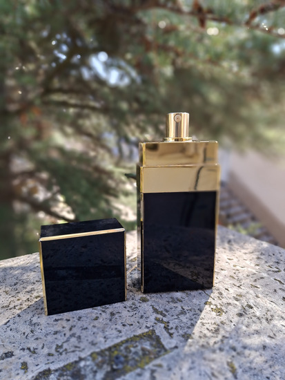 COCO, CHANEL, EDP