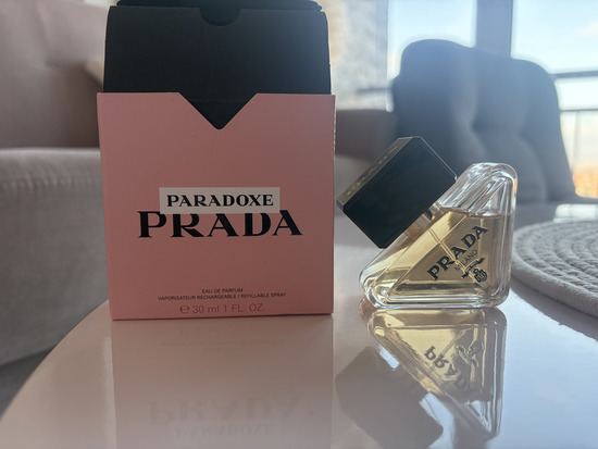 Prada Paradoxe 30 ml
