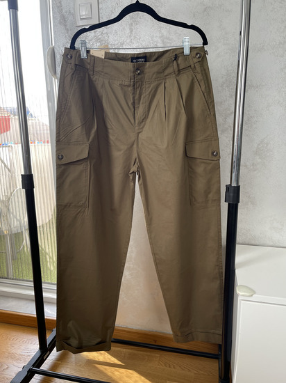 SNIZENJE❗️Scotch&Soda muske pantalone 31/32