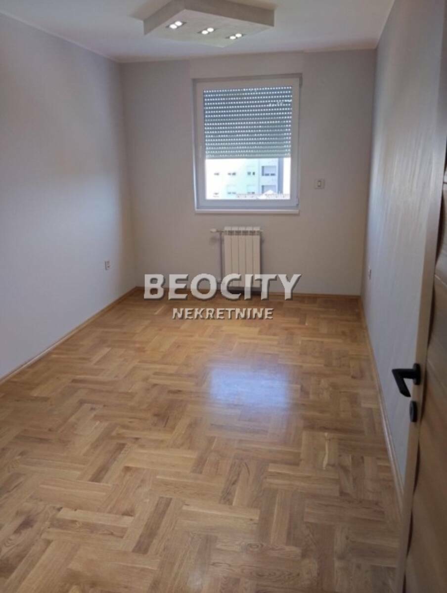 Trosoban stan, Novi Sad - Telep | Prodaja · 72m² · 172.800€