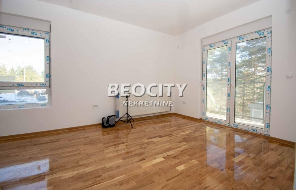 Dvosoban stan, Valjevo | Prodaja · 39m² · 78.000€