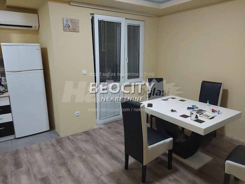 Stan, Beograd - Kotež | Prodaja · 100m² · 180.000€