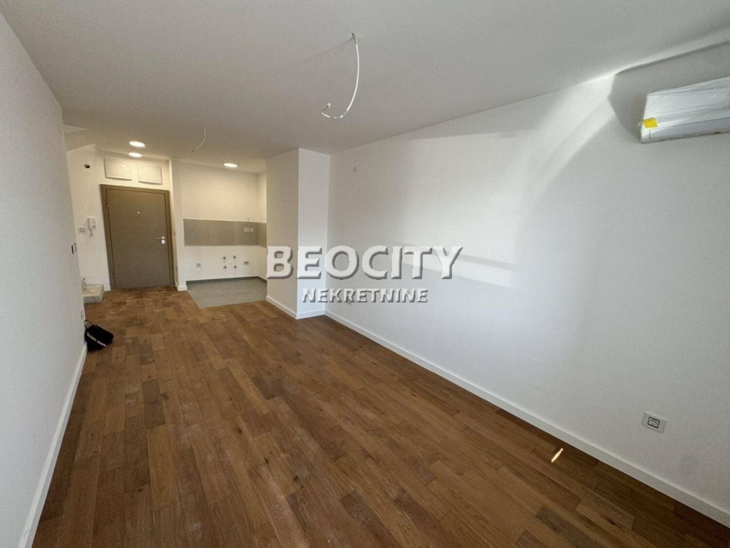 Trosoban stan, Novi Sad - Nova Detelinara | Prodaja · 74m² · 166.500€