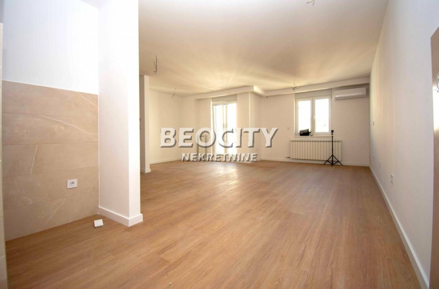 Stan, Beograd - Voždovac | Prodaja · 162m² · 388.000€