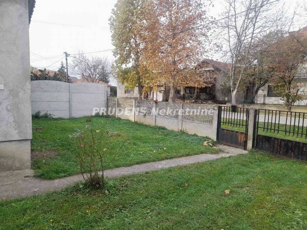 Kuća, Beograd - Boljevci | Prodaja · 73m² · 90.000€