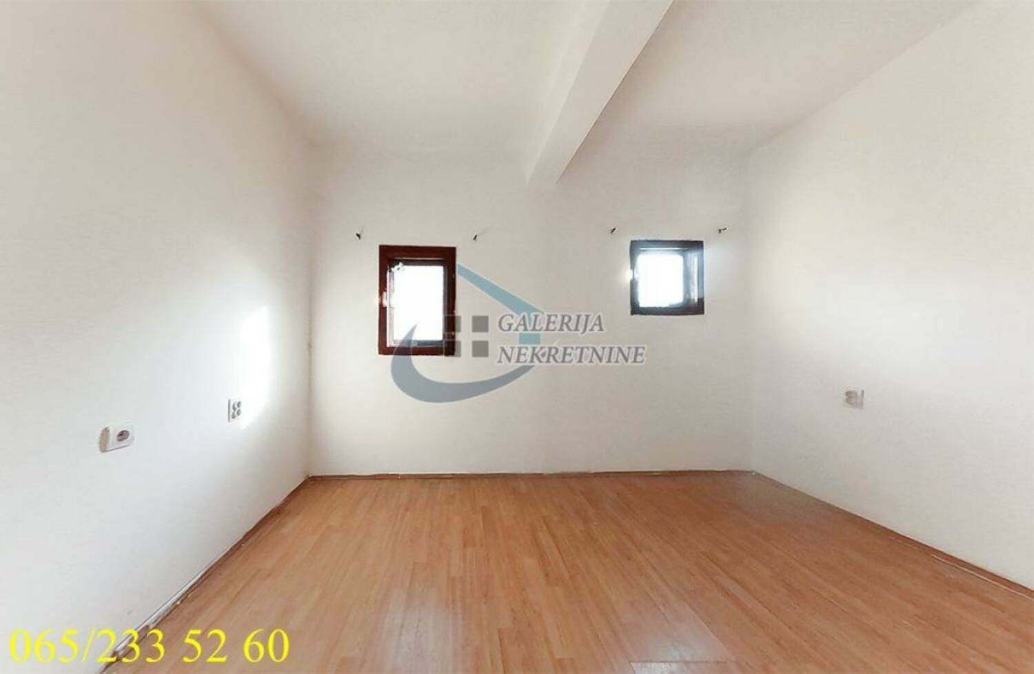 Kuća, Beograd - Železnik | Prodaja · 247m² · 155.000€