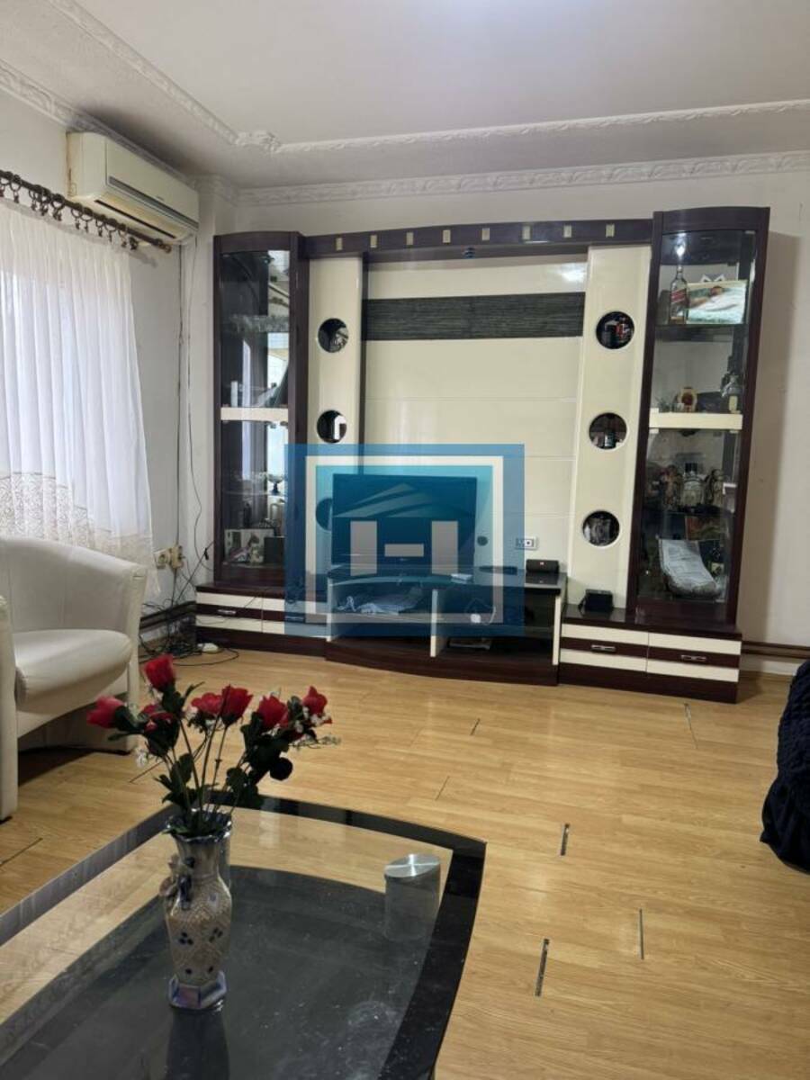 Kuća, Ćuprija | Prodaja · 214m² · 70.000€