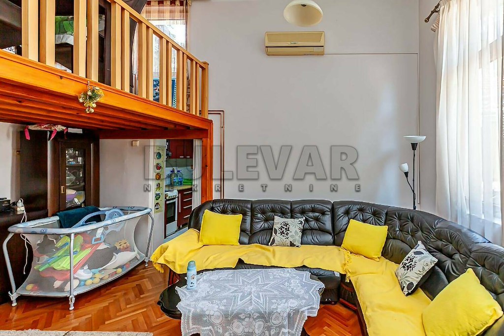 Kuća, Niš - Crveni pevac | Prodaja · 84m² · 257.750€