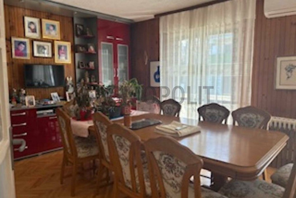 Kuća, Beograd - Višnjica | Prodaja · 300m² · 450.000€