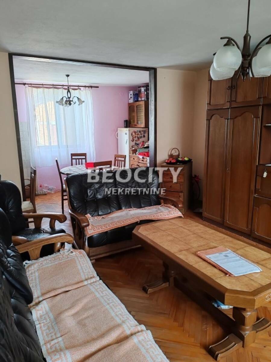 Kuća, Irig - Vrdnik | Prodaja · 144m² · 135.000€