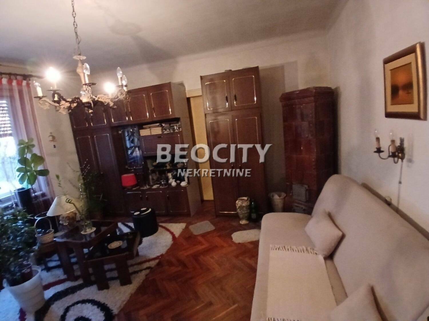 Plac, Novi Sad - Bulevar Oslobođenja | Prodaja · 400m² · 450.000€