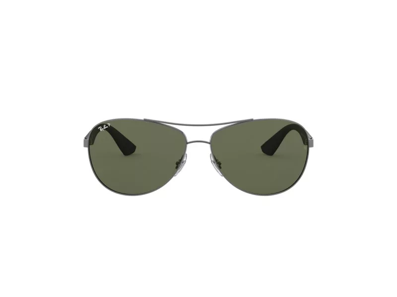Ray-Ban Naočare za sunce RB 3526 029/9A