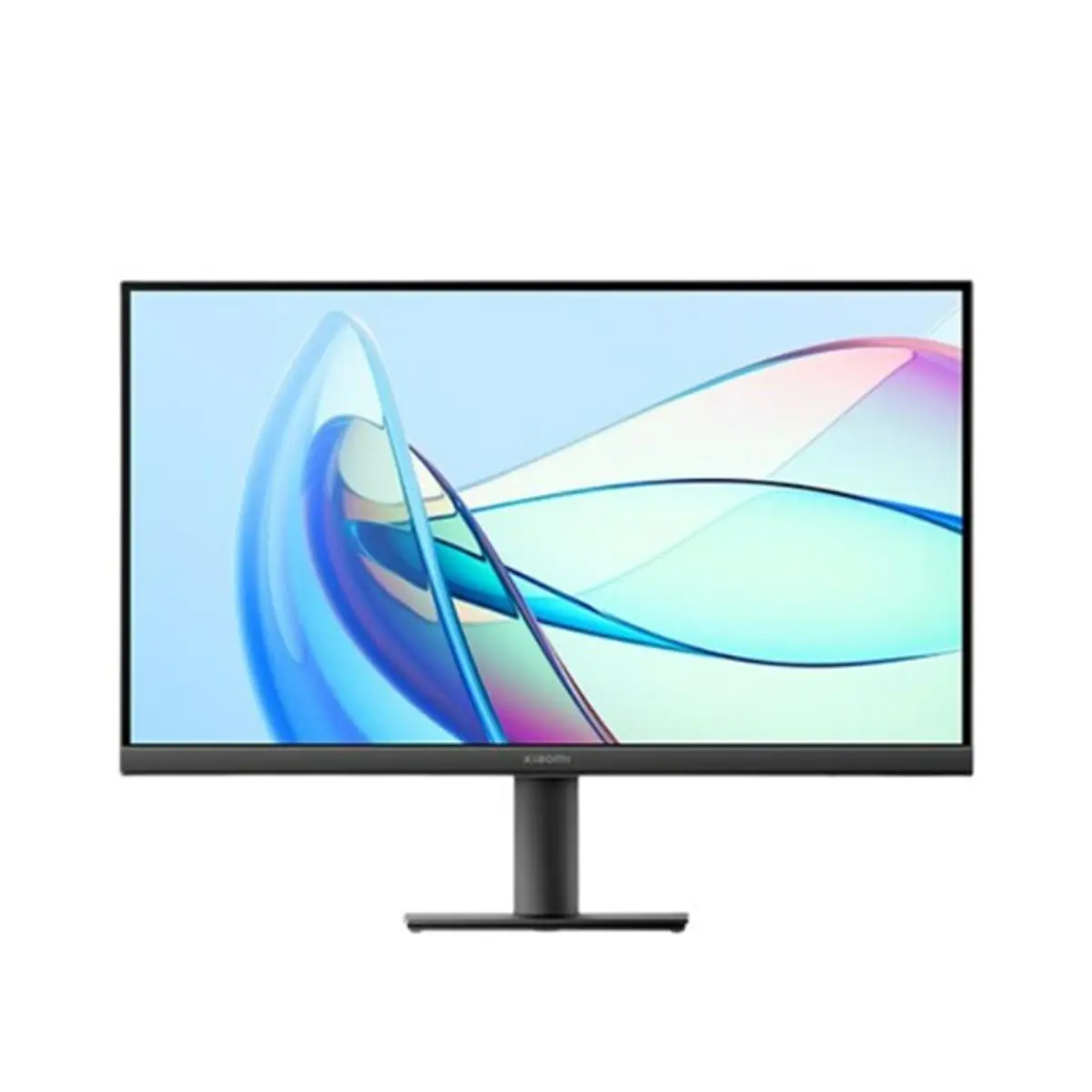 Monitor Xiaomi A22i 21.45” VA ELA5230EU