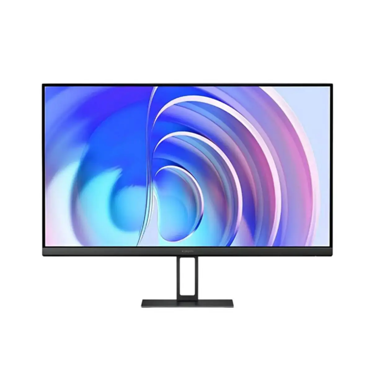 Monitor Xiaomi A24i 23.8″ IPS ELA5444EU